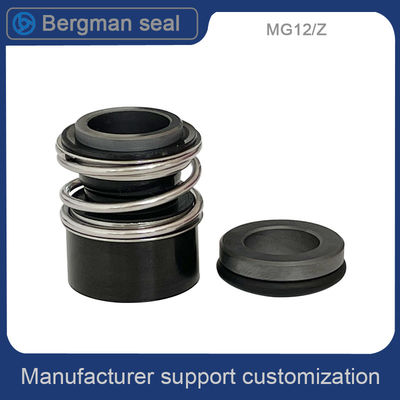 Cm155 Sgs Wilo Pump Mechanical Seal 12mm 25mm Submersible Multistage