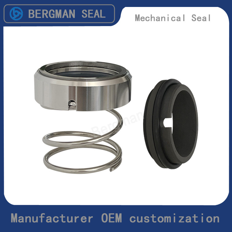 BERGMAN M37G M3N 18mm-90mm G60 G4 G6 G9 G13 G16 BS Bo BP Pump ...