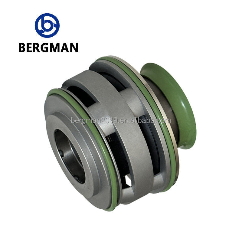 35mm Flygt Mechanical Seal with TC Face and TC Seat for Flygt Pump ...