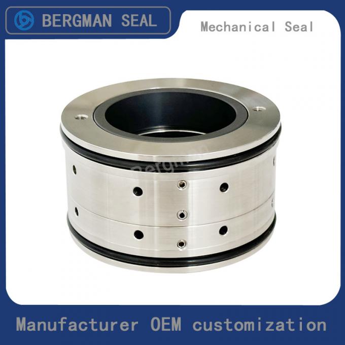 BERGMAN Replace Wilo EMU Pump Seal 35mm 50mm 75mm Sewage Pump ...